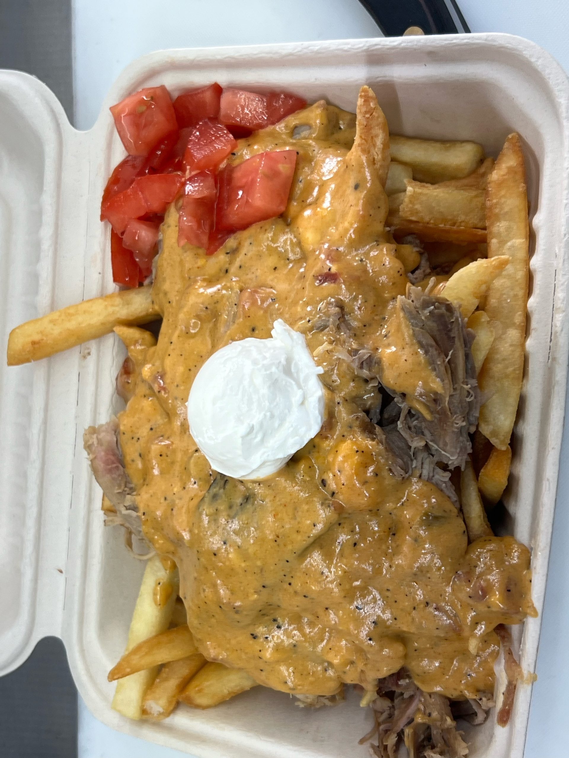 Slab Yo Papa BBQ – Slab Yo Papa BBQ